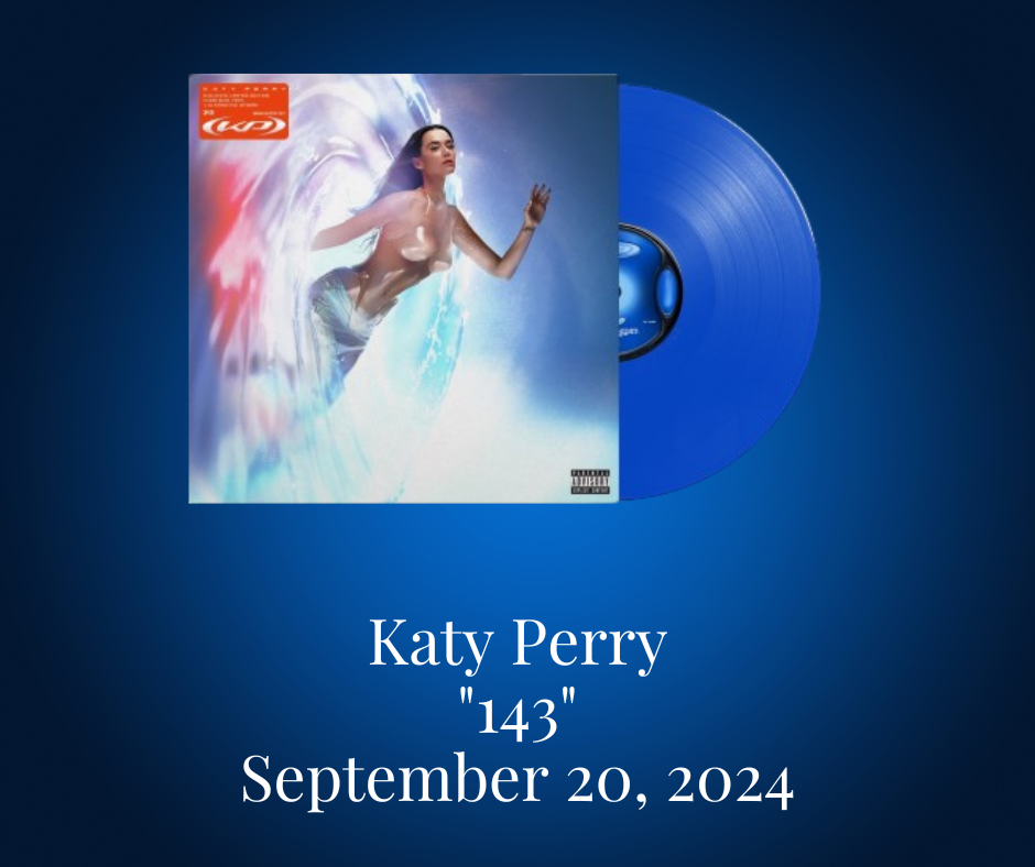 Record Store, New & Used Vinyl Records, Turntables, | Billings, MT ...